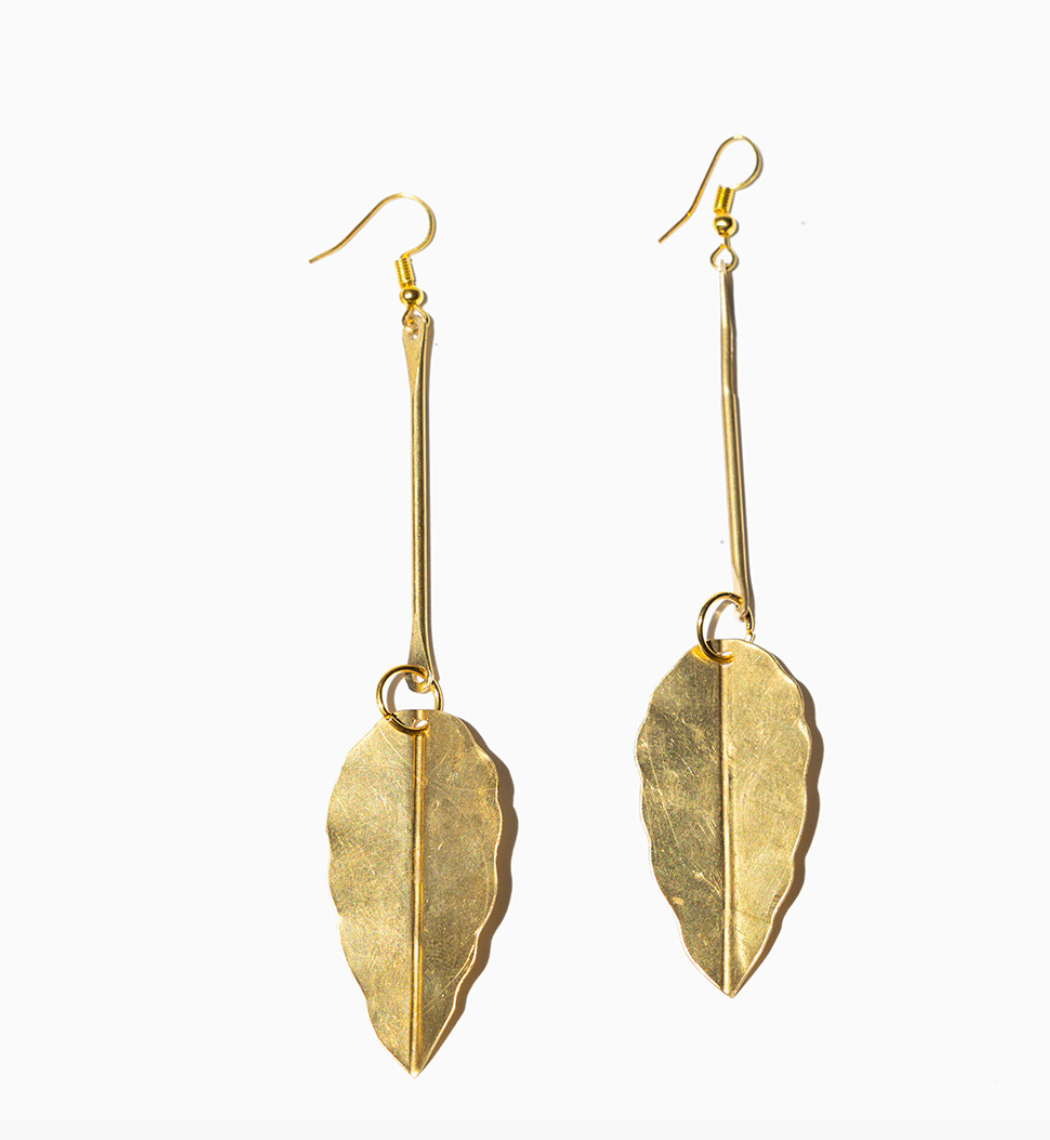 East-African Jewelry | Handcrafted East-African Jewelry – Page 2